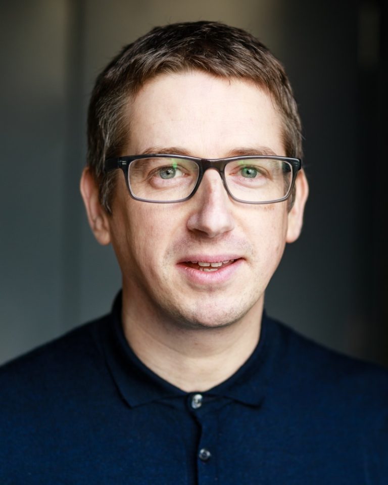 End of 2021 Review - Screen Manchester