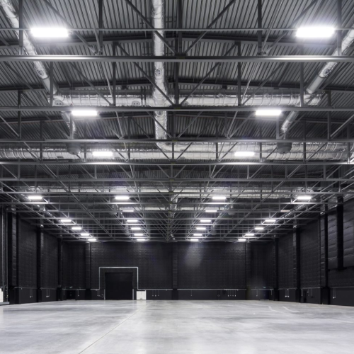 End of 2021 Review - Screen Manchester