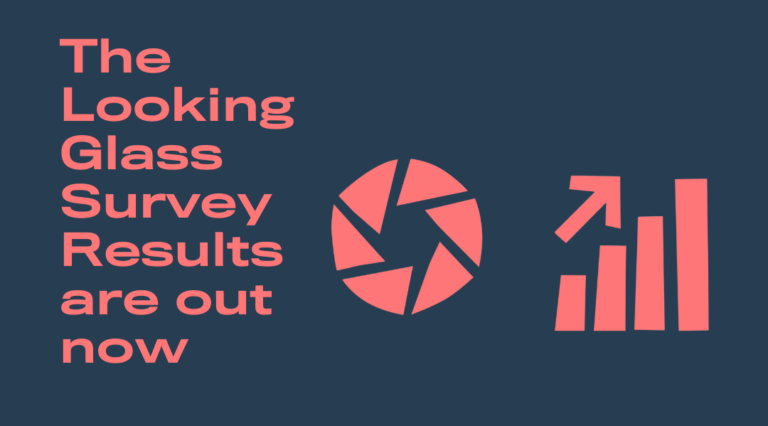 Screen Manchester - The Film Office for Manchester