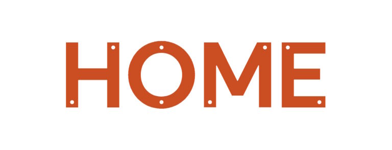 News - Screen Manchester